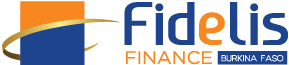 Solution Crédit-bail Côte d’Ivoire et Burkina Faso- Fidelis Finance
