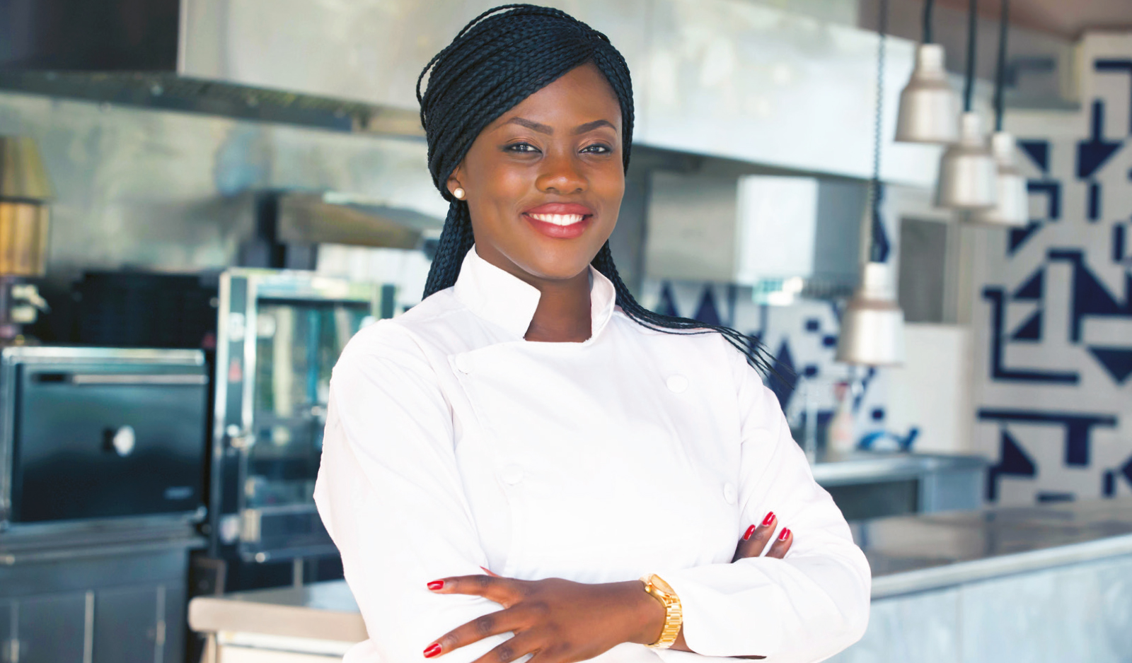 Fidelis Finance : Un Etablissement Financié au sein de UEMOA