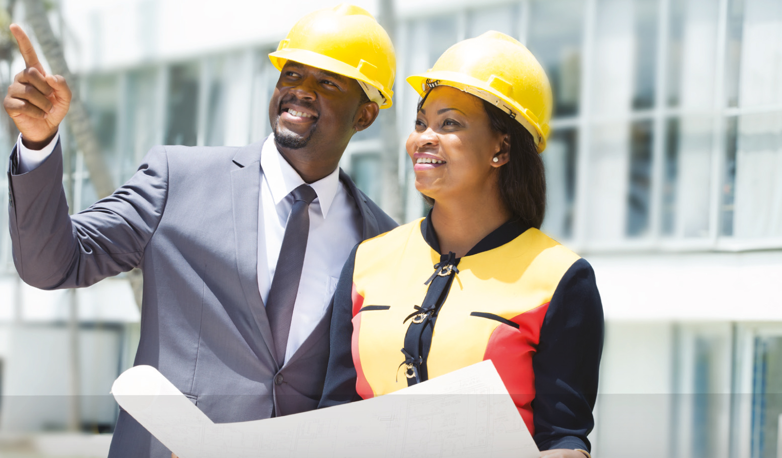 Fidelis Finance : Un Etablissement Financié au sein de UEMOA