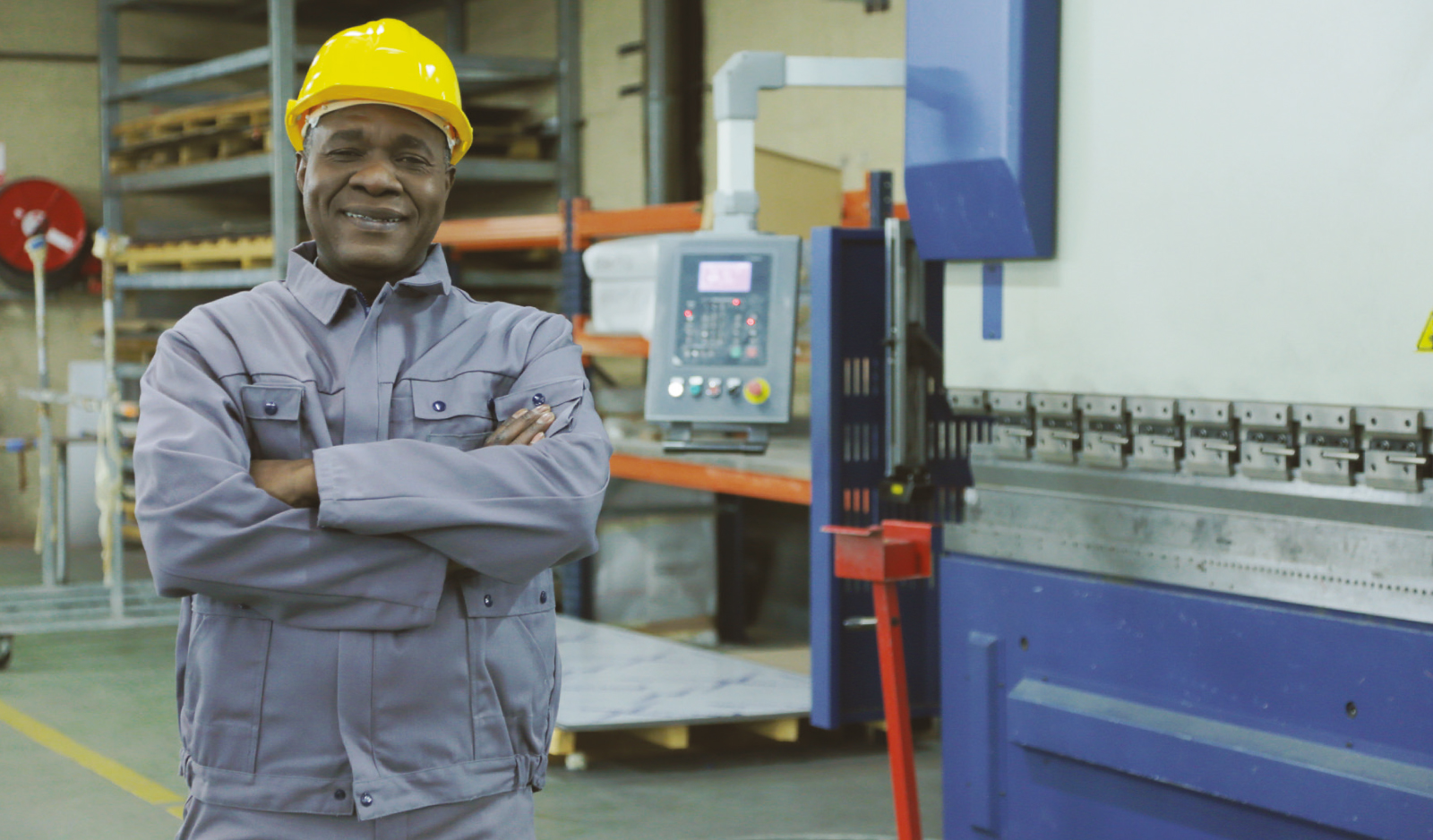 Fidelis Finance : Un Etablissement Financié au sein de UEMOA