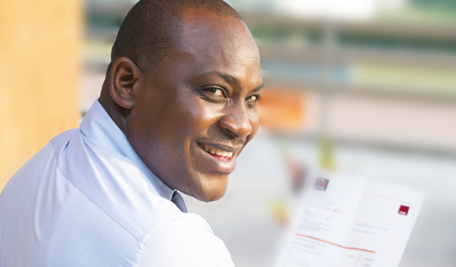 Fidelis Finance : Un Etablissement Financié au sein de UEMOA